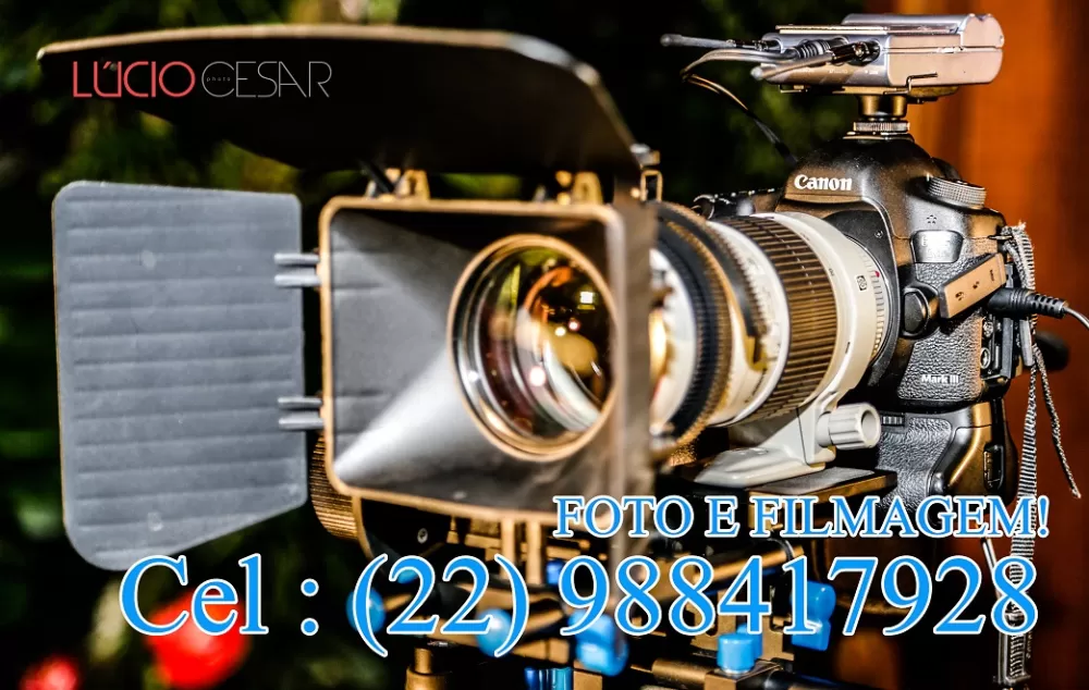 Desativado - lojazap